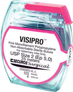 Visipro