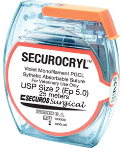 Securocryl™