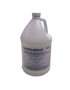Instrument Cleaner and Lubricant, 1 gal. [003422]